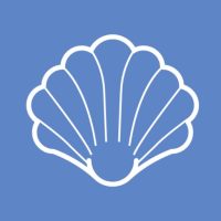 Seashell Yacht Crew – Superyacht Crew Community